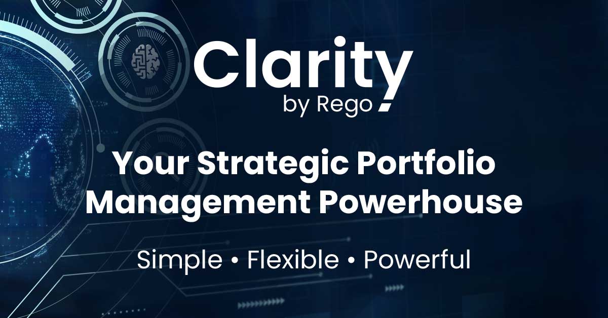 Clarity Pricing - Affordable PPM Solutions